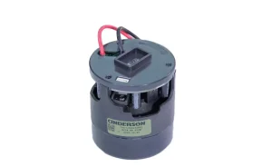 Cinderson Motors Co, Ltd and Parts